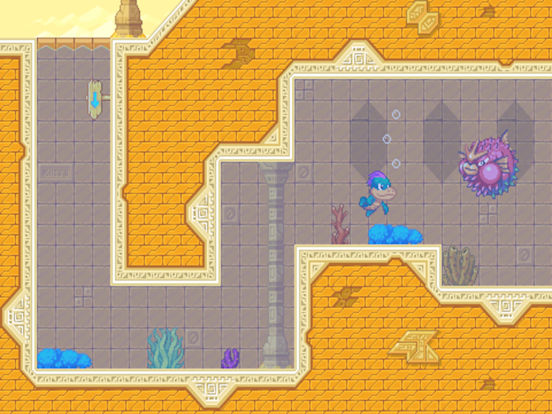 Huey Story: the super hard platform adventure game Tips, Cheats, Vidoes ...