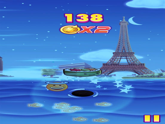 Super Skip World Tips, Cheats, Vidoes and Strategies | Gamers Unite! IOS