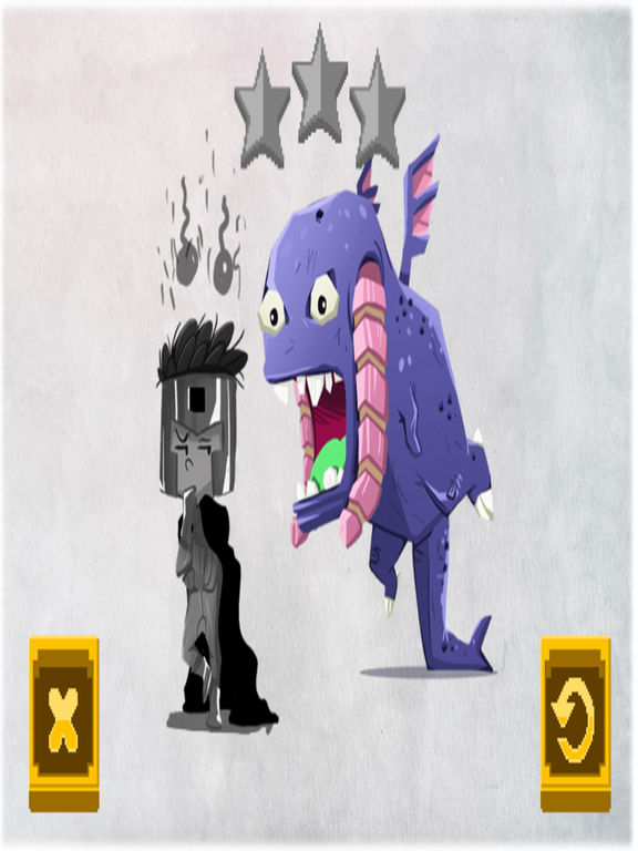 Knight Push Box 2 - New Sokoban Puzzle Game Tips, Cheats, Vidoes and ...