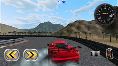 3D Stunt Car Rider PRO - Full eXtreme Nitro Stunt Version Tips, Cheats ...