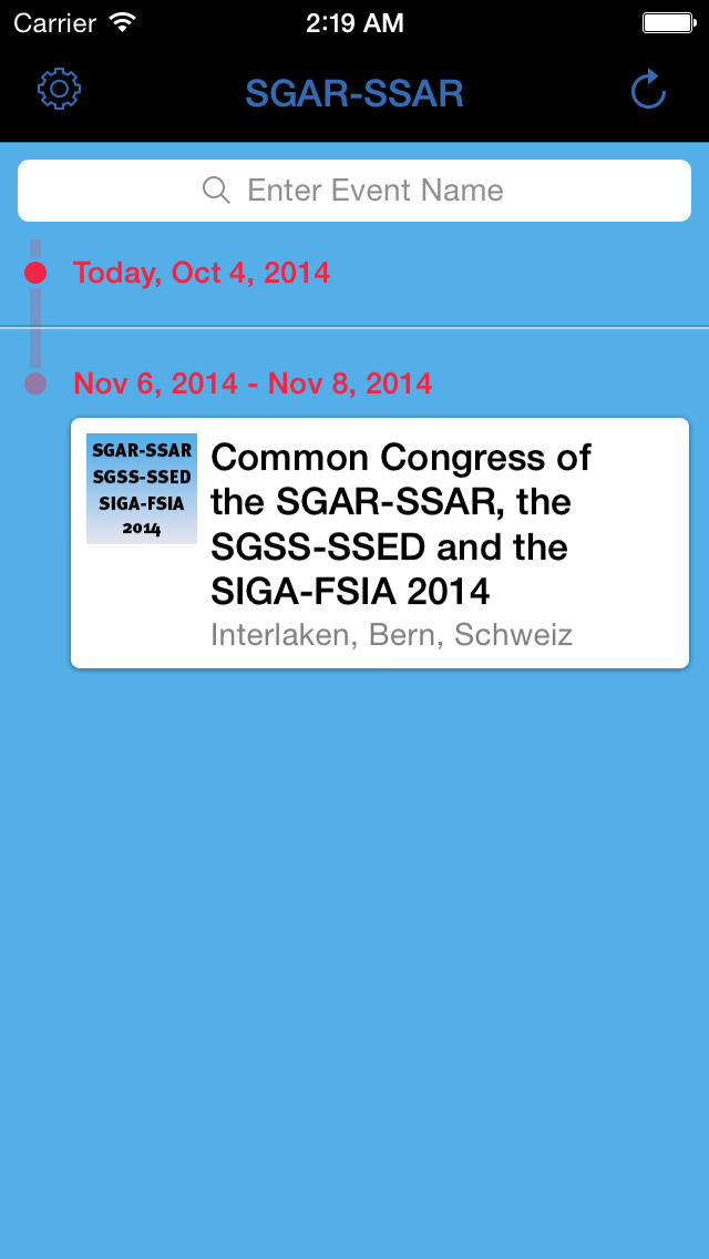 SGAR-SSAR (iPhone) reviews at iPhone Quality Index