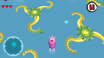 Spore Game Original Tips, Cheats, Vidoes and Strategies | Gamers Unite! IOS