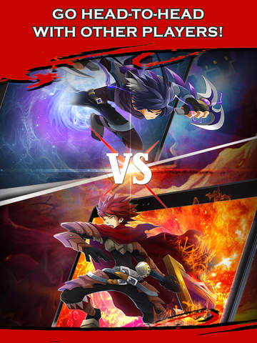 Brave Trials Tips, Cheats, Vidoes and Strategies | Gamers Unite! IOS