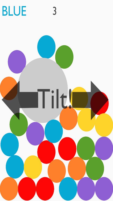 Flop Drop Tips, Cheats, Vidoes and Strategies | Gamers Unite! IOS