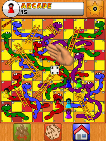 Best Board Games Free Tips, Cheats, Vidoes and Strategies | Gamers ...
