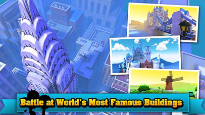 Action of Mayday: Zombie World Tips, Cheats, Vidoes and Strategies ...