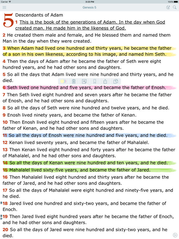 Turbo C Programming For The Pc By Robert Lafore Pdf Writer - brolasopa