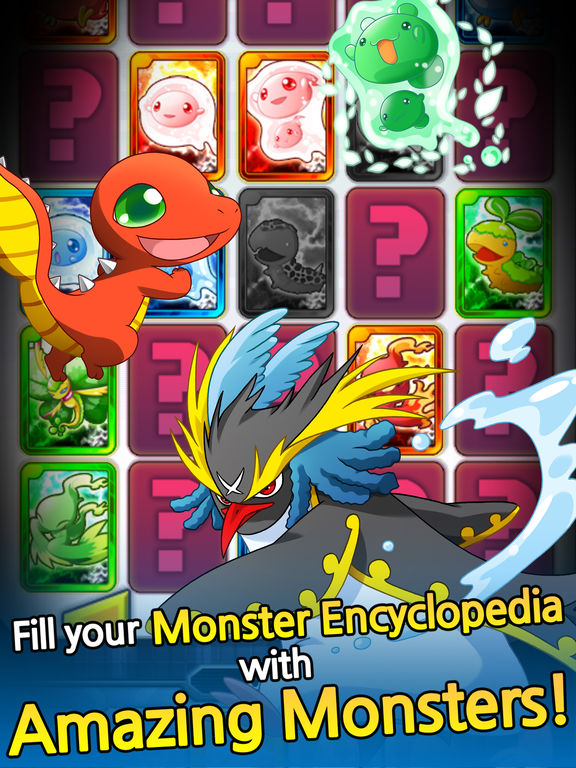 Monster Coin Racer(Global) Tips, Cheats, Vidoes and Strategies | Gamers ...