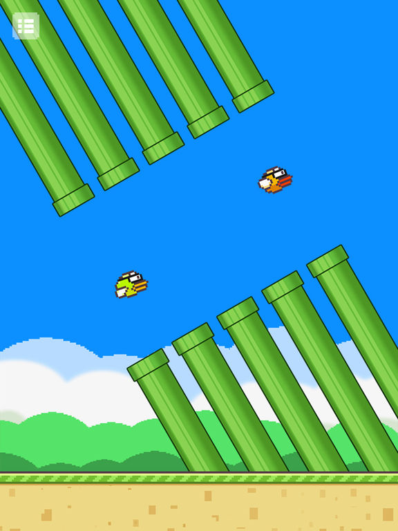 Bird Crash - The Happy Classic Original Returns Tips, Cheats, Vidoes ...