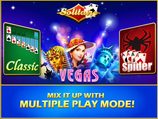 Solitaire!™ Tips, Cheats, Vidoes and Strategies | Gamers Unite! IOS
