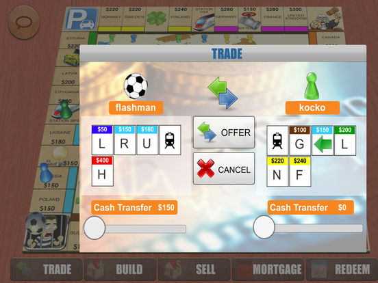 Rento - Monopoly version Tips, Cheats, Vidoes and Strategies | Gamers ...