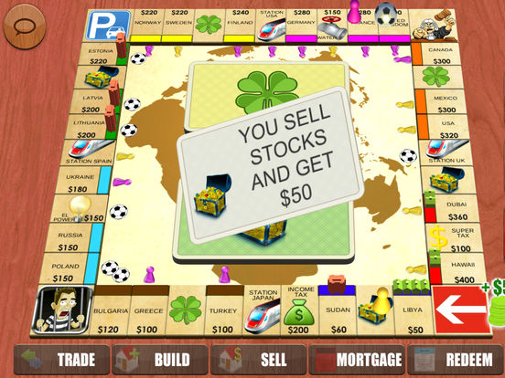 Rento - Monopoly version Tips, Cheats, Vidoes and Strategies | Gamers ...