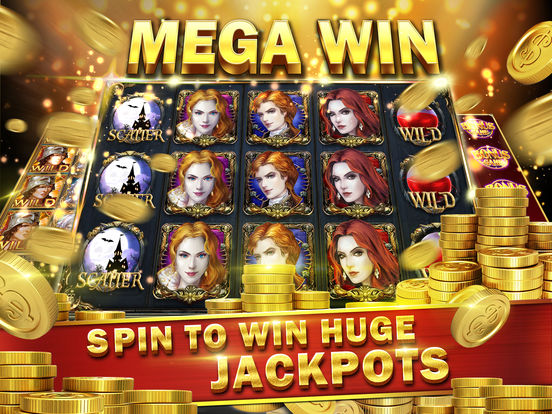 Slots Royale™ Tips, Cheats, Vidoes and Strategies | Gamers Unite! IOS