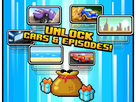 Brake or Break Tips, Cheats, Vidoes and Strategies | Gamers Unite! IOS