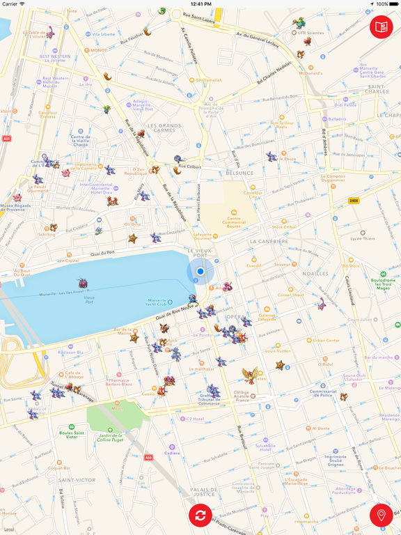 PokePlans for Pokemon GO Tips, Cheats, Vidoes and Strategies | Gamers ...