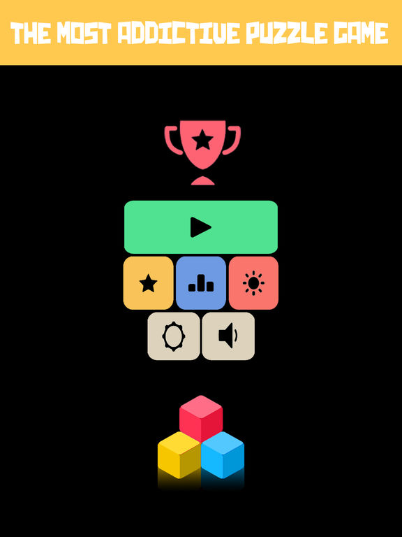 Super Block, the Clashy Colors Tiles Tips, Cheats, Vidoes and ...