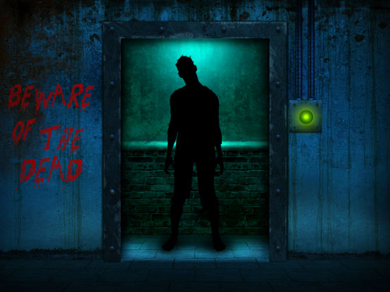 Zombie Night Shift Tips, Cheats, Vidoes and Strategies | Gamers Unite! IOS