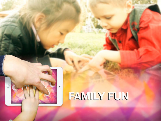 Magic Touch: A Game For Couples Tips, Cheats, Vidoes and Strategies ...