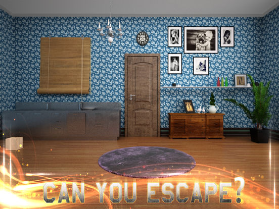 Can you escape the office? Tips, Cheats, Vidoes and Strategies | Gamers ...