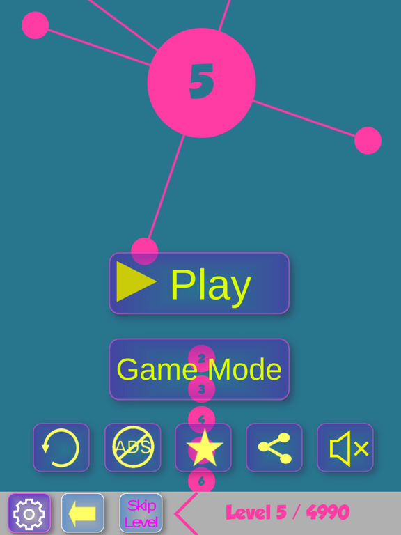 Traveloka Tips, Cheats, Vidoes and Strategies | Gamers Unite! IOS