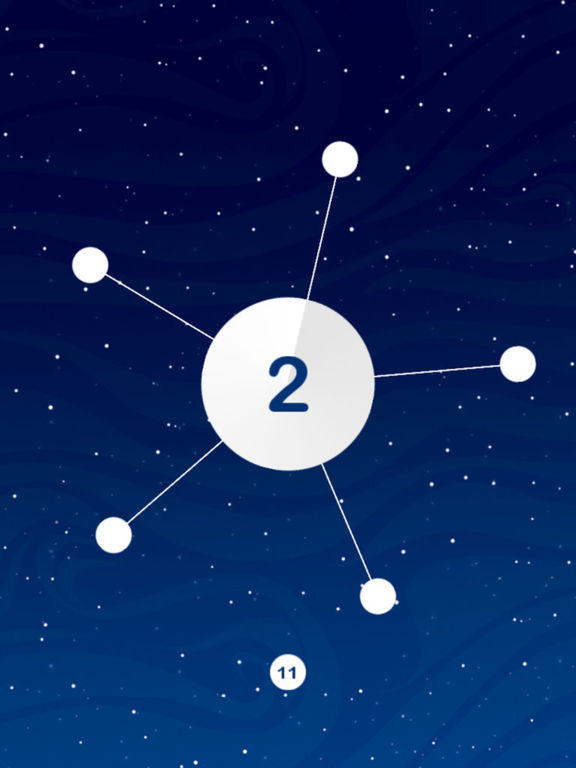 Add Dots Tips, Cheats, Vidoes and Strategies | Gamers Unite! IOS