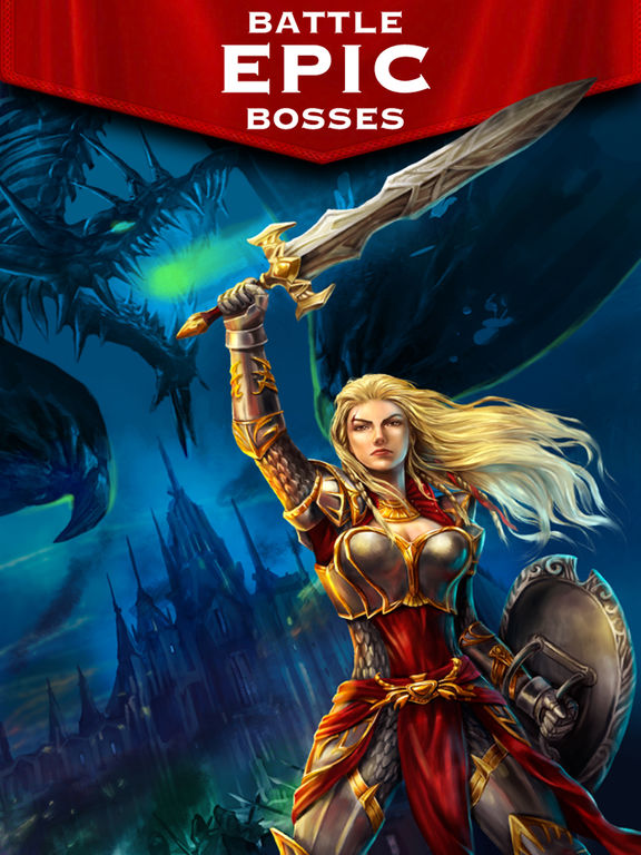 Kingdoms at War - Hardcore RTS Tips, Cheats, Vidoes and Strategies ...