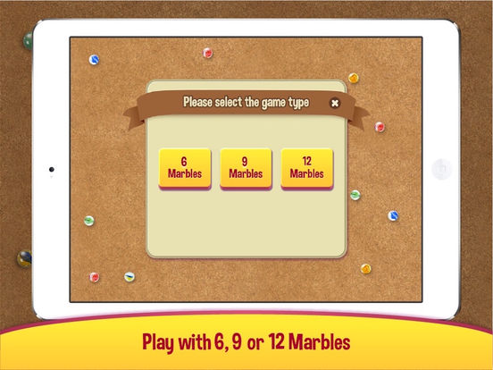 Marbles - مصاقيل Tips, Cheats, Vidoes and Strategies | Gamers Unite! IOS