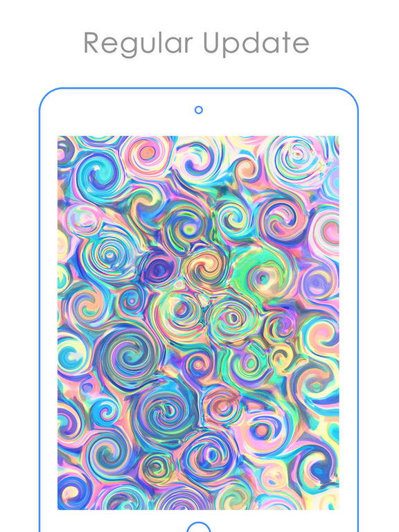 Best Pattern Wallpaper.s | Free Loops Background.s Tips, Cheats, Vidoes ...