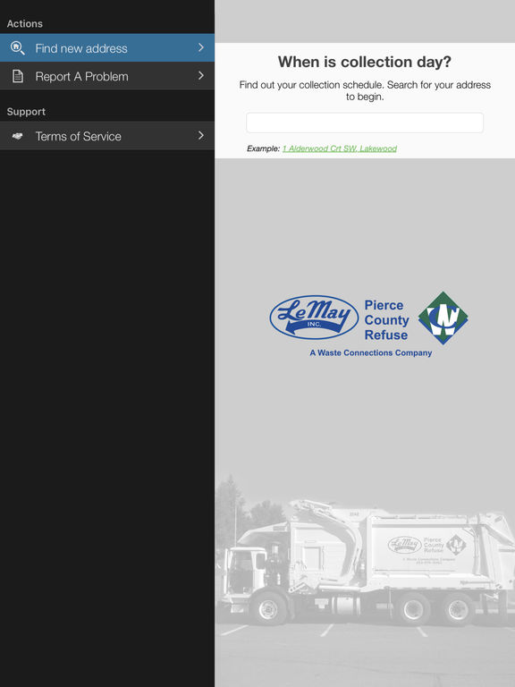 LeMay Inc. | Apps | 148Apps