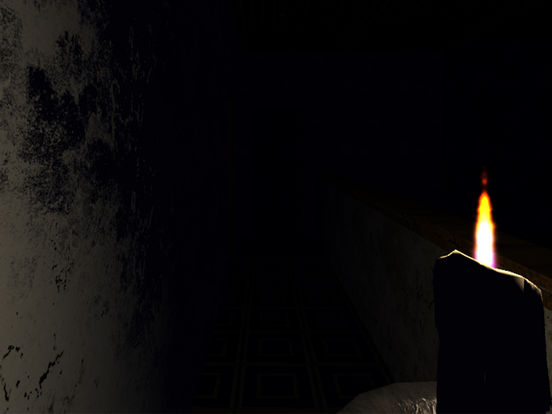 The Midnight Man: Remastered (Horror Game) Tips, Cheats, Vidoes and ...