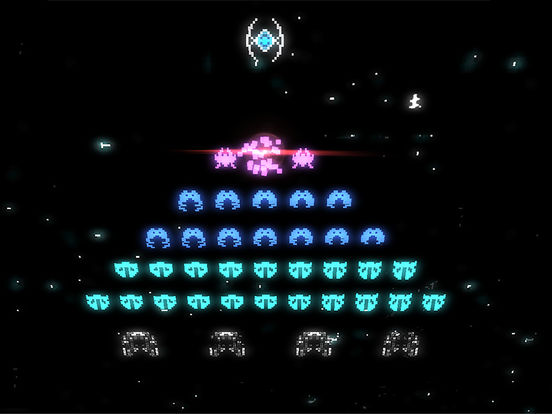 Flip Invaders - Endless Arcade Space Shooter Tips, Cheats, Vidoes and ...