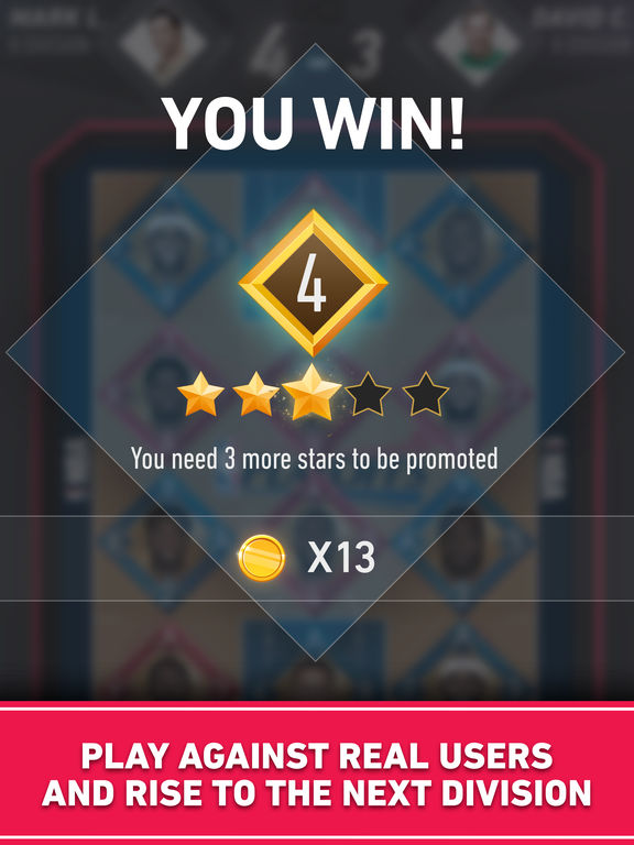 NBA FLIP: Official Basketball card game Tips, Cheats, Vidoes and ...