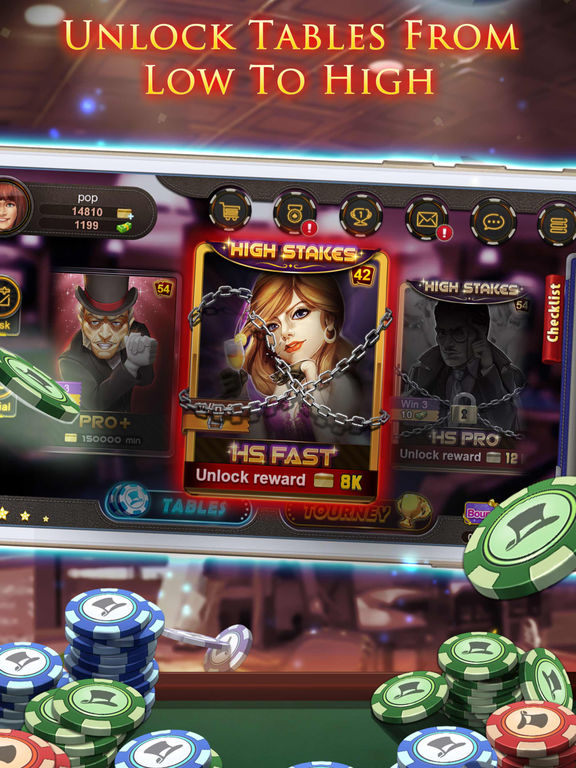 Beat The Banker-Card Game (Presidents & Scum) Tips, Cheats, Vidoes and ...